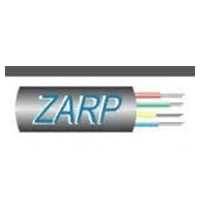 ARI México - Soluciones inteligentes a riesgos reales